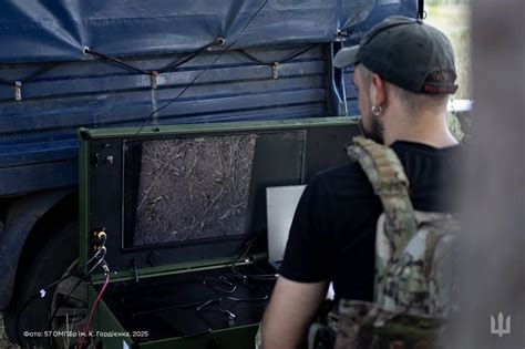 Сухопутні війська ЗС України 🔸🔶Загартована війною🔶🔸 ООС операція ОС герої з нулів 📸