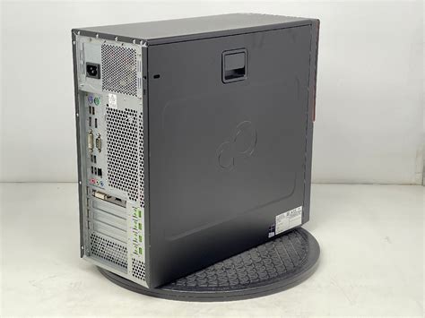 Yahooオークション Fujitsu Celsius W550 Xeon E3 1275 V5 360gh