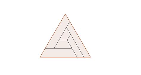 Editor How Can I Get Started Developing Extensions For Python Idle Stack Overflow