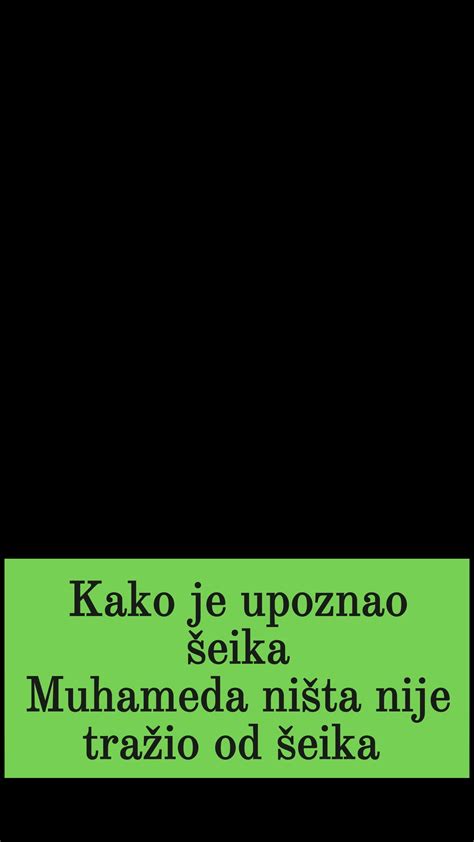 Stevo Miljković On Reels Facebook