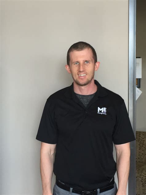 Massage Envy Of Rochestersyracuse Rochester Business Journal