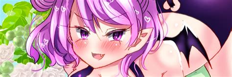 奴裳嵐すぴかプロフィール Ci En（シエン）