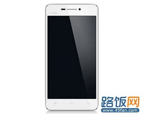 性价比超高 八核超薄机vivo X3S点评 路由器设置 192 168 1 1 无线路由器设置 192 168 0 1 路饭网