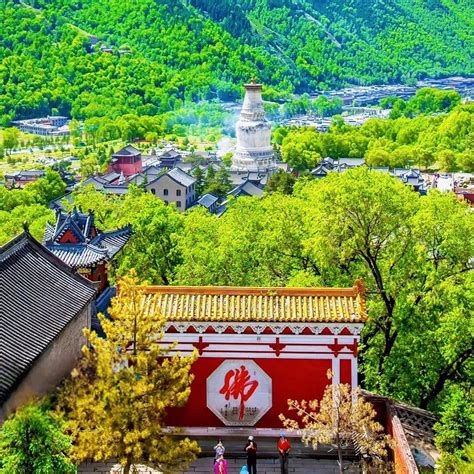 去北京旅游怎么玩 北京三日游精华攻略 轻松玩转故宫、长城、颐和园，打卡鸟巢水立方，品北京特色美食地铁胡同