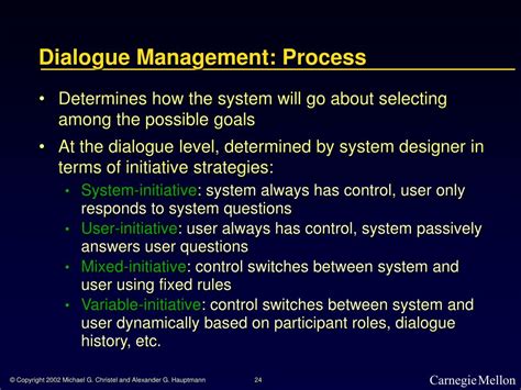 Ppt Application Of Speech Recognition Synthesis Dialog Powerpoint Presentation Id 5355487