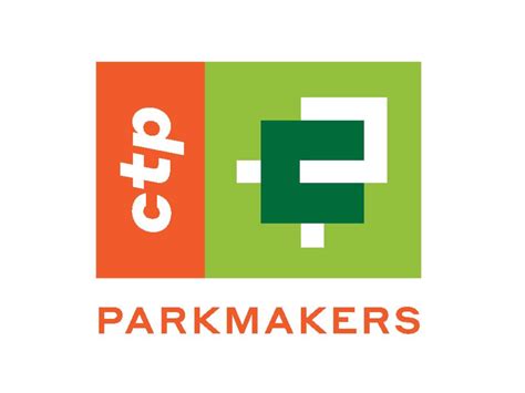 Ekapija Ctp Will Build Serbia S Largest Logistics Park In Belgrade