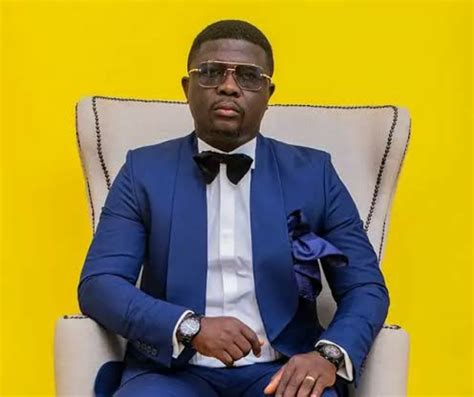 Richest Comedians In Nigeria And Their Networth Top Wealthiest