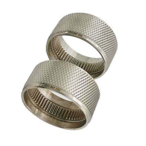 Gerrit Signode 1821047034 Tension Wheel Feedwheels For India Ubuy