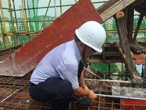 新闻资讯 中信建筑设计研究总院有限公司