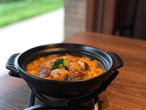 武暖新蔬食料理宜蘭縣羅東鎮素食 餐點相片 素易食 FOOD SUIIS
