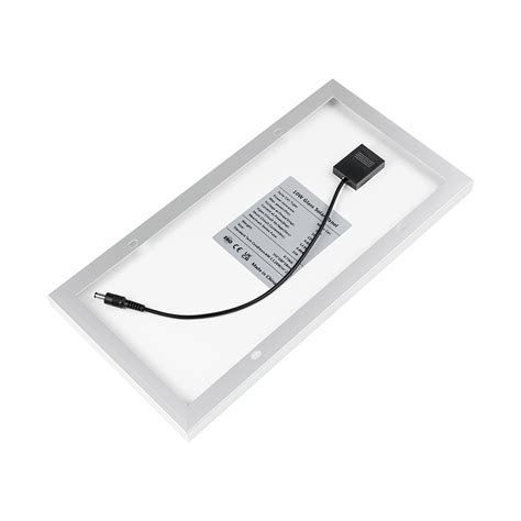 Powerfeather Solar Panel Powerfeather Docs
