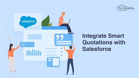 Can We Call A Future Method From A Salesforce Batch Class Using Apex