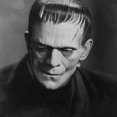 Frankenstein
