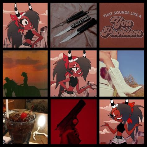 Helluva Boss Chaz On Tumblr