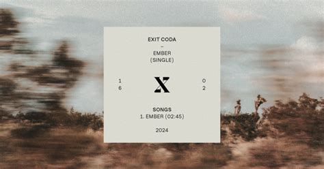 ember