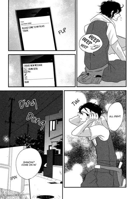 Janome Waraibanashi No You Da Eng Page 6 Of 6 Myreadingmanga