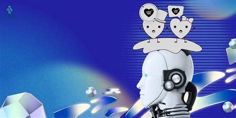 Sumi Maria Abraham On Linkedin Sleepless Ais Him And Her Game