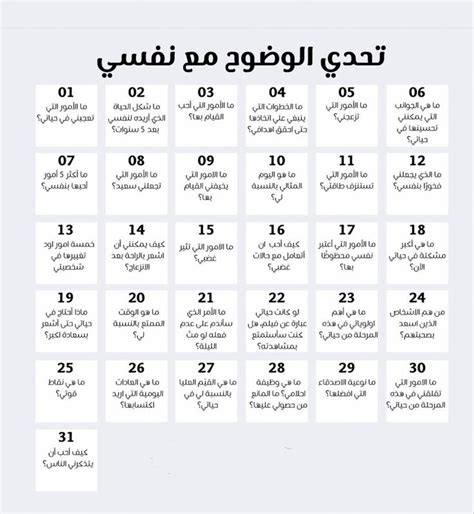 تحدي شهري Life Coach Quotes Creative Life Quotes Positive Words Quotes