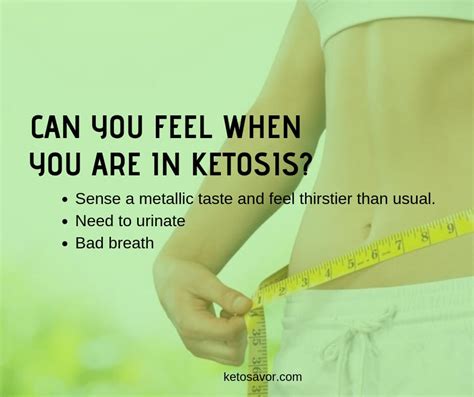 What Is Ketosis The Complete Guide To Achieving Ketosis