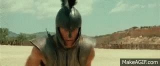 Actores En SeriespelÍculas Haciendo Un PapelÓn Forocoches