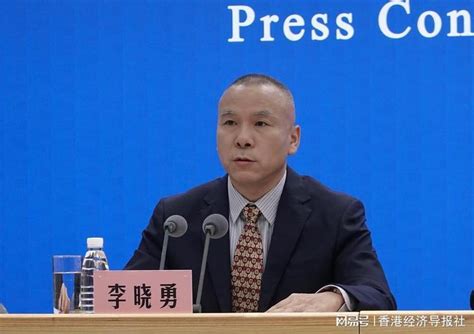 文旅部：确保国庆假日文化和旅游市场运行稳定
