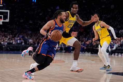 Knicks Vs Pacers Free Live Stream Tv How To Watch Game 7