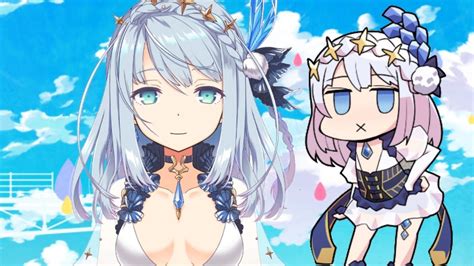 【読むマギレコ】加賀見まさら 魔法少女ストーリー【マギアレコード石上静香】 Youtube