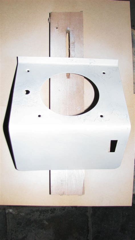 Automatic Smart Coffee Maker With Arduino And Bluetooth 10 Steps