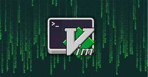 The Best Terminal Emulator For Vim Neovim Confidence Sh