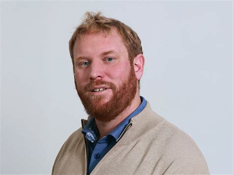 Architecture Practice Lead Data And Governance Nouvall