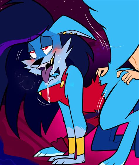 Rule 34