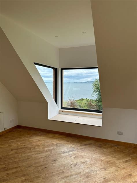 Contact Us — Kvm Building Design Architectural Drawings And Design In Inverness