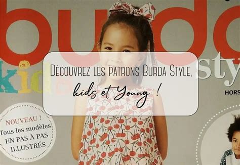 Archives Des Patron De Couture Magazine En Ligne Pour Les DIY Et Les