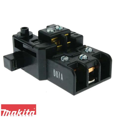 Switch Interruptor Lewonski