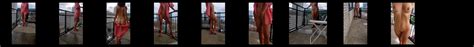 Fun Afternoon At The Pool December 2022 Voyeur Web