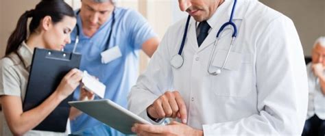 Medical Billing And Coding Company Rcm Coding Revenue Cycle
