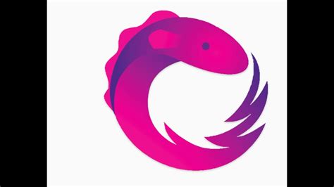 How To Create An Observable Using Rxjs Library Javascript Rxjs Youtube