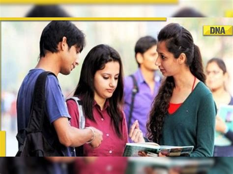 Cat 2022 Last Date To Apply Important Dates Guidelines Here