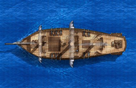Requests Ship To Ship Combat Battlemap Battlemaps Dnd World Map My Xxx Hot Girl