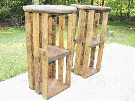 16 Handy Diy Projects From Old Wooden Crates Style Motivation