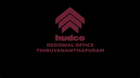 Video Hudco Ltd On Linkedin Hudco Regional Office Thiruvananthapuram