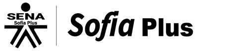 Curso De Excel Sena Sofia Plus Inscripciones Gratis