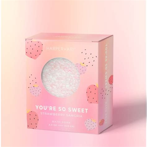 Cool Packaging Ideas 24 Best Cool Packaging Designs In 2026 99designs