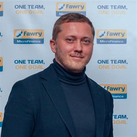 Alexander Levchenko Email Address And Phone Number Fawry Board Member