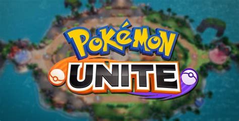 Download Pokémon UNITE on PC with MEmu