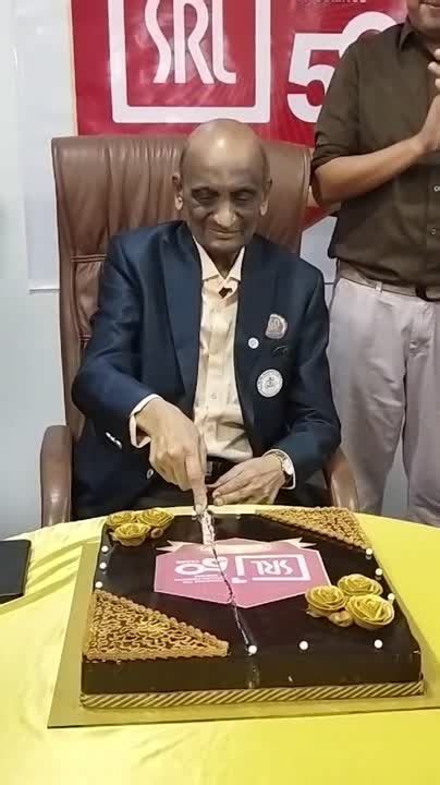 To My Linkedin Connects Sharing A Milestone Moment Here We Completed