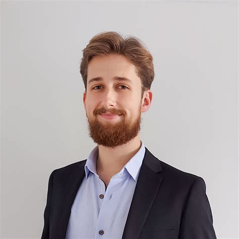 Contact Dalum Equipment