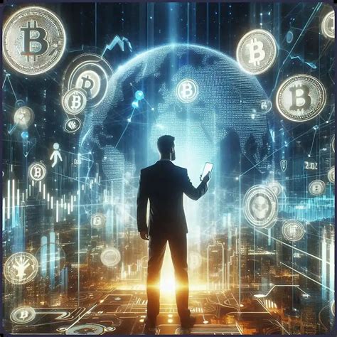 모카버스 코인 시세와 전망 2025년 Moca 코인 투자 가이드