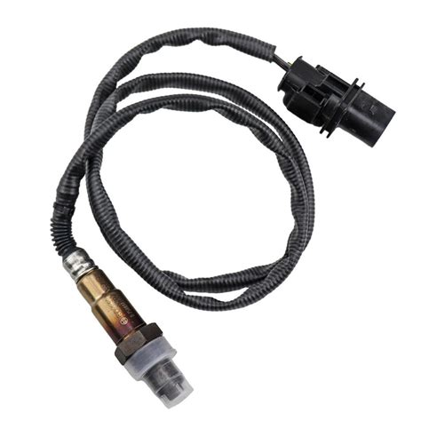 Sensors For Harsh Environment Applications Product Roundup