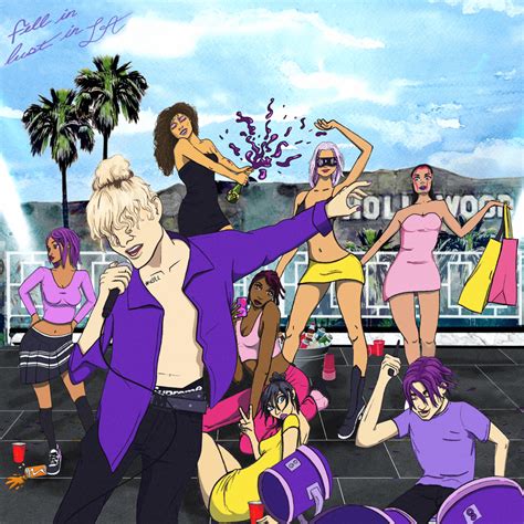 Sol Jay Open Eyes Lyrics Genius Lyrics